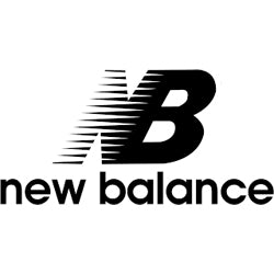 New Balance – The Insole Store