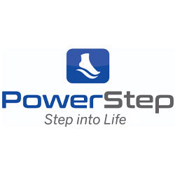PowerStep – Insoles – The Insole Store