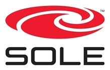 SOLE – The Insole Store