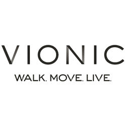 Vionic – The Insole Store