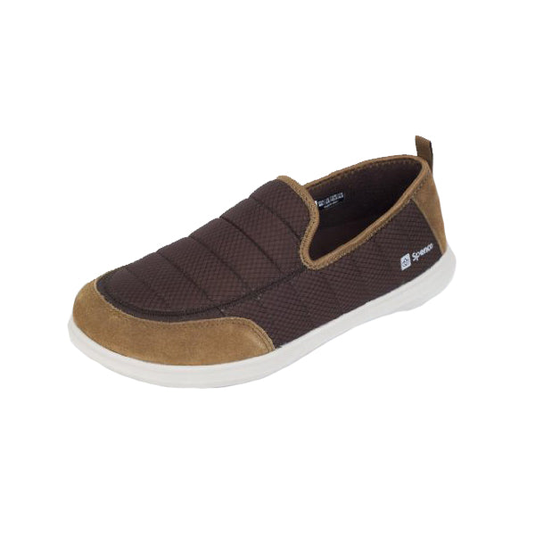 Spenco Northern Slippers for Men – The Insole Store