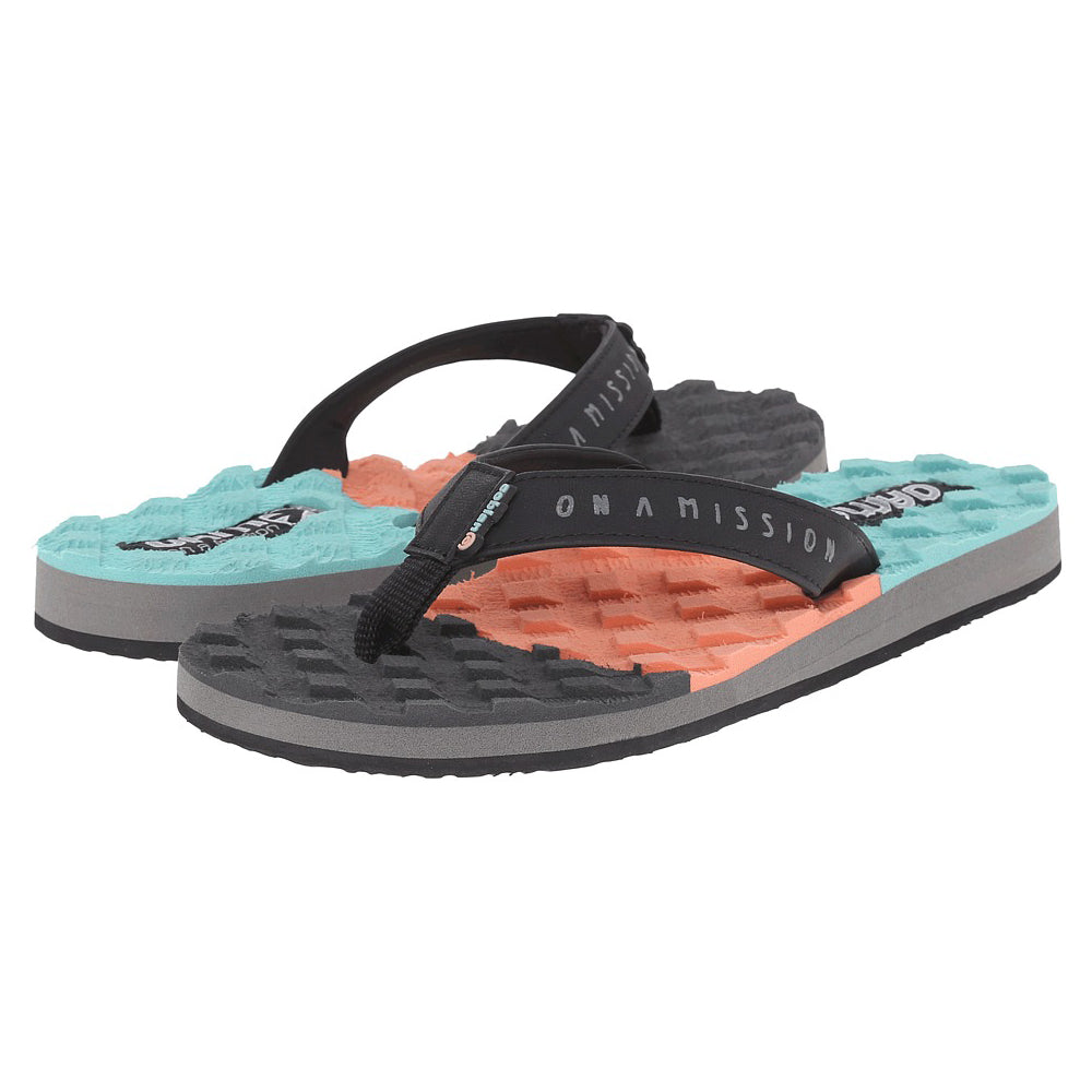 Cobian OAM Foam Sandals for Women – The Insole Store