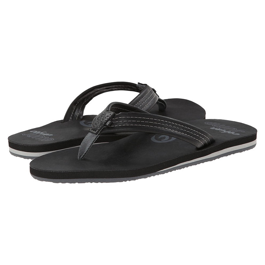 Cobian Las Olas Sandals for Men – The Insole Store