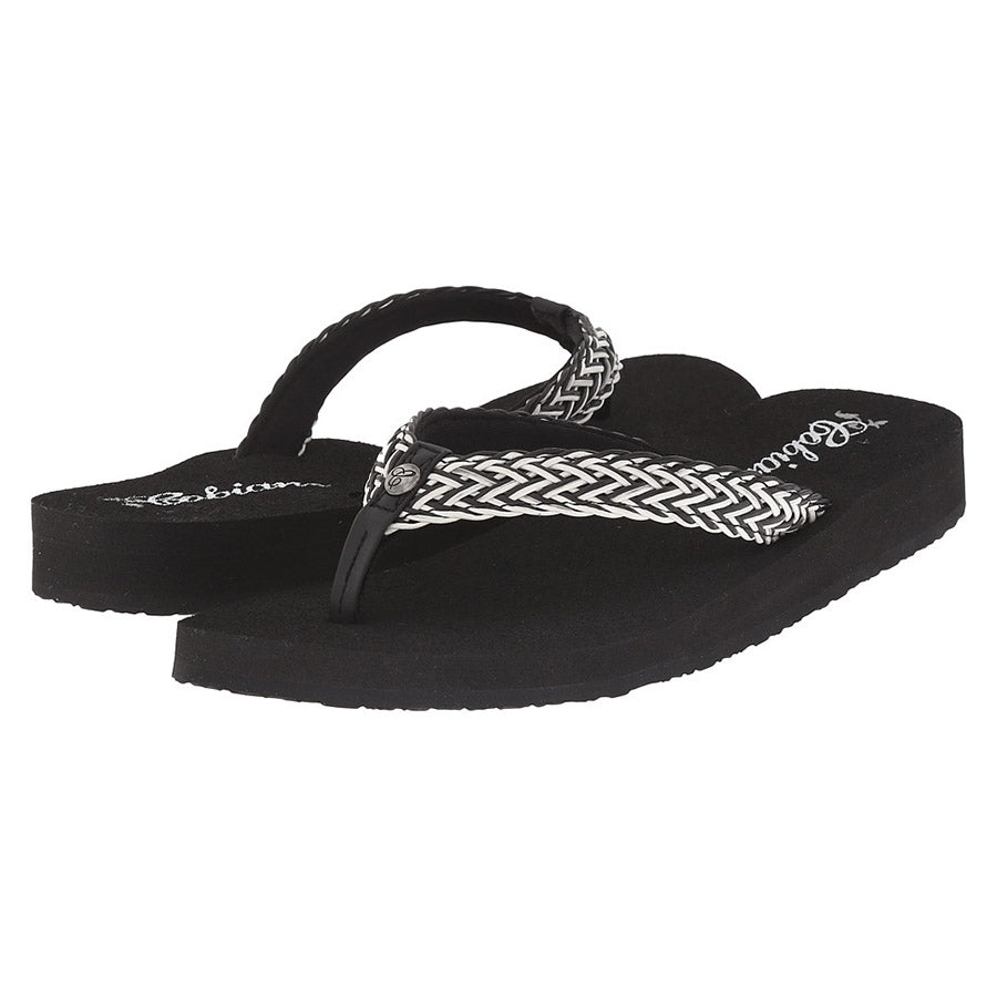 Cobian Lalati Sandals for Women – The Insole Store