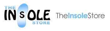 SOLE – The Insole Store