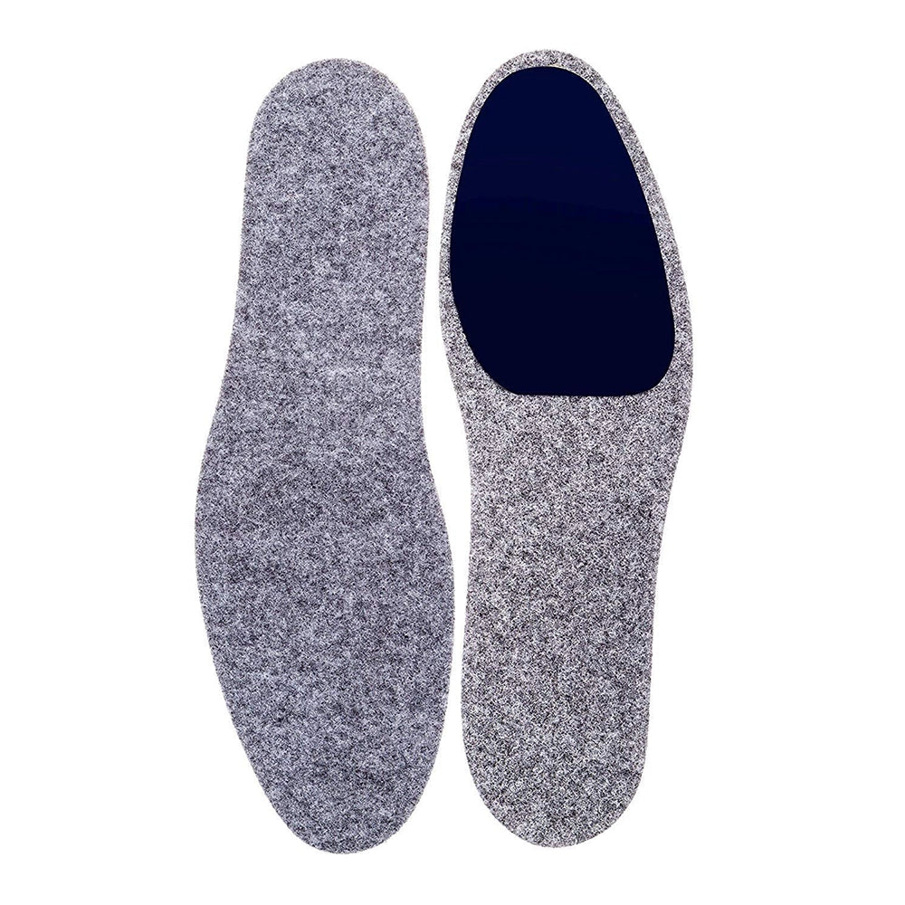 Turf Toe Half Steel Insoles – The Insole Store