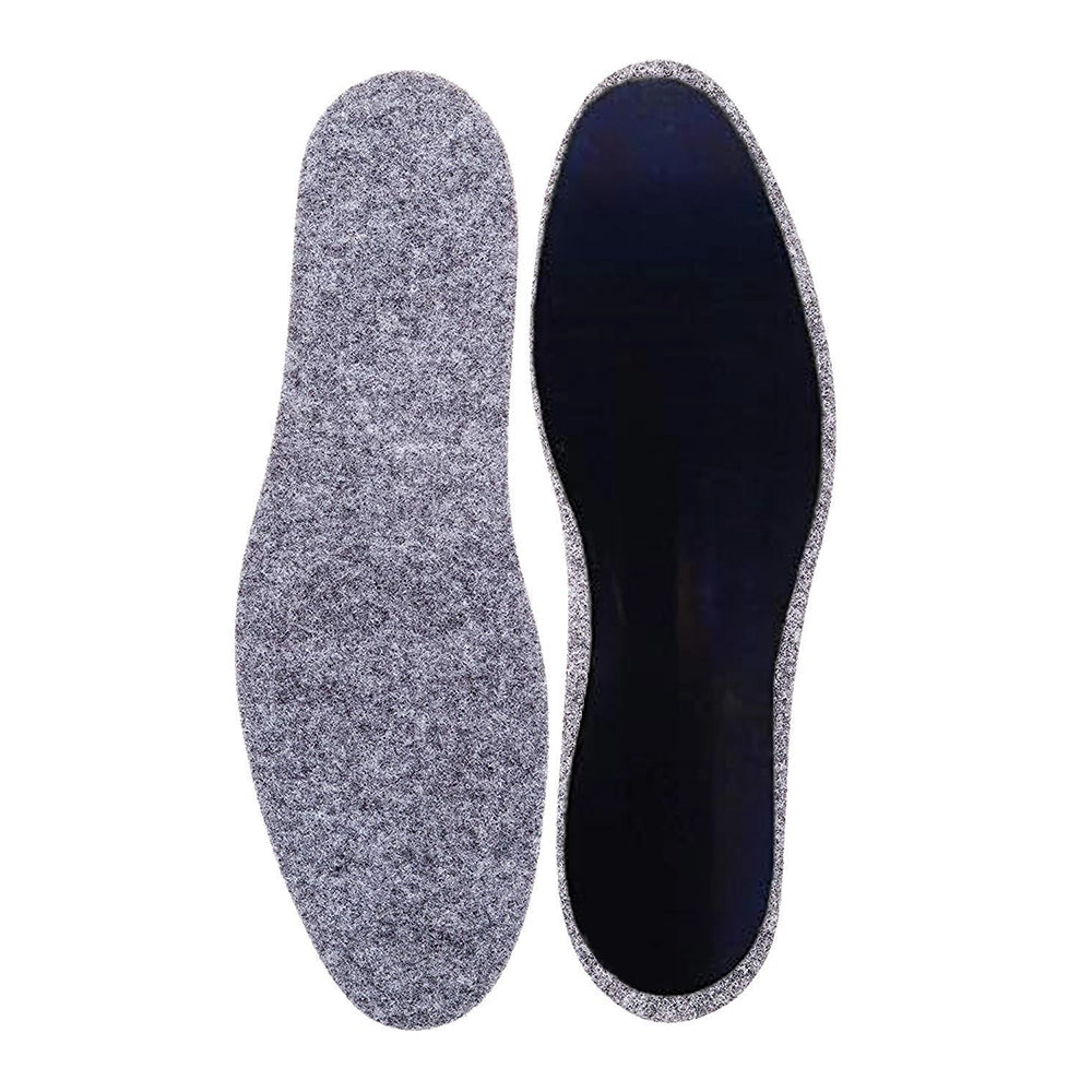 Turf Toe Full Steel Insoles – The Insole Store