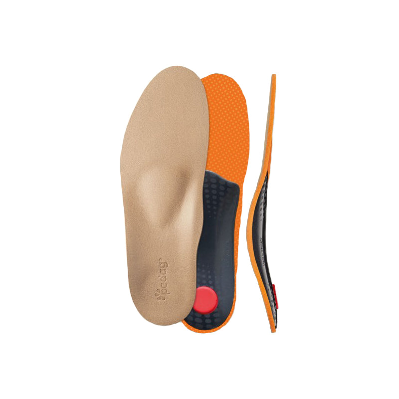 Pedag – The Insole Store