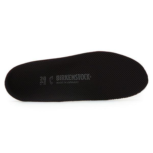 Birkenstock Birko Active Arch Support Insoles – The Insole Store