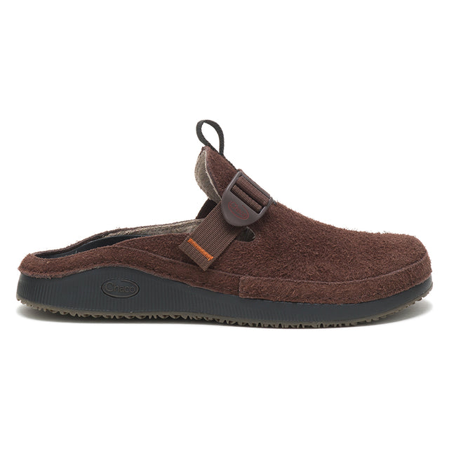 Chaco Paonia Clogs for Men – The Insole Store