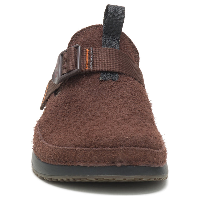 Chaco Paonia Clogs for Men – The Insole Store