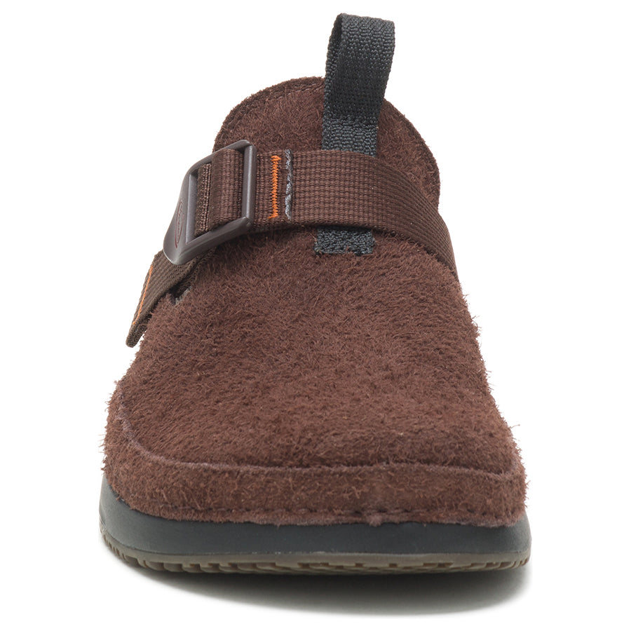 Chaco Paonia Clogs for Men – The Insole Store