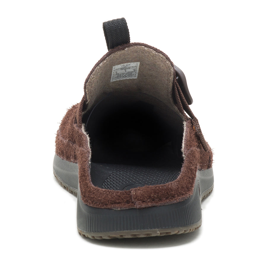 Chaco Paonia Clogs for Men – The Insole Store