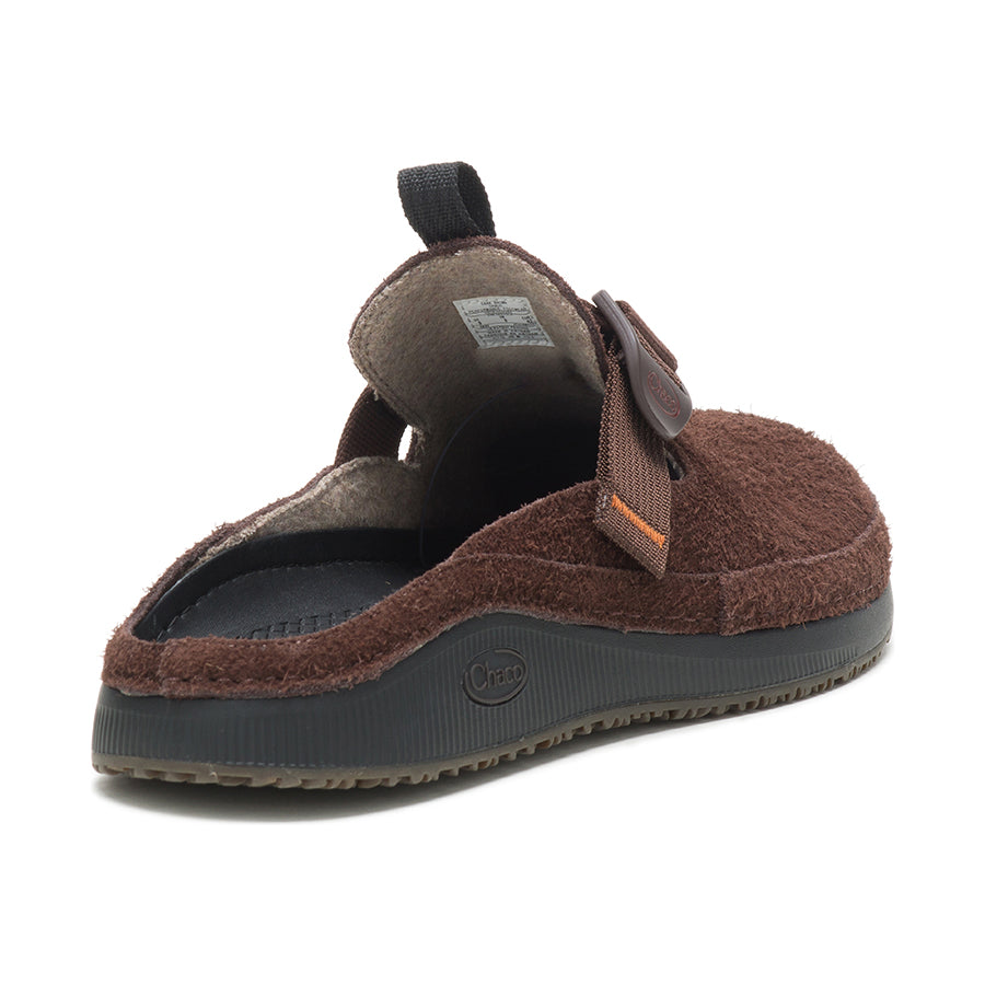 Chaco Paonia Clogs for Men – The Insole Store
