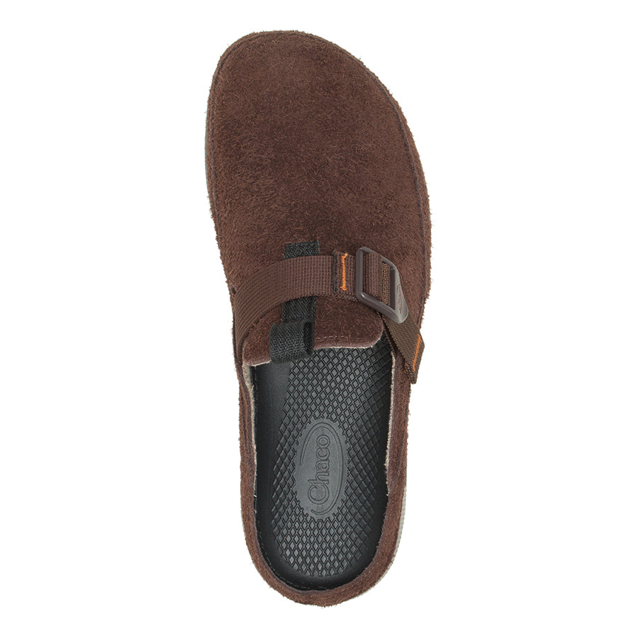 Chaco Paonia Clogs for Men – The Insole Store