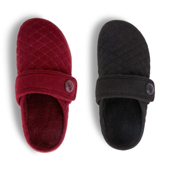 Women's Footwear – The Insole Store