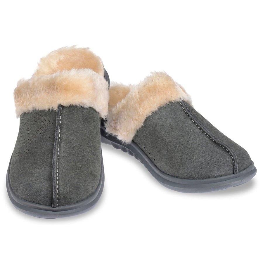 Spenco Supreme Slippers – The Insole Store