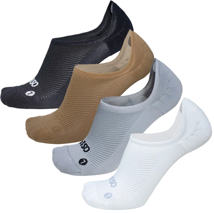 TheInsoleStore.com | Find Comfort & Relief Today