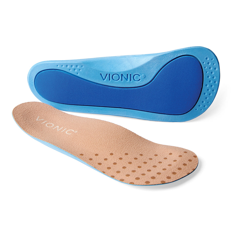 Vionic Slim Fit Insoles for Women – The Insole Store