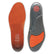 Sof Sole Airr Performance Insoles – The Insole Store