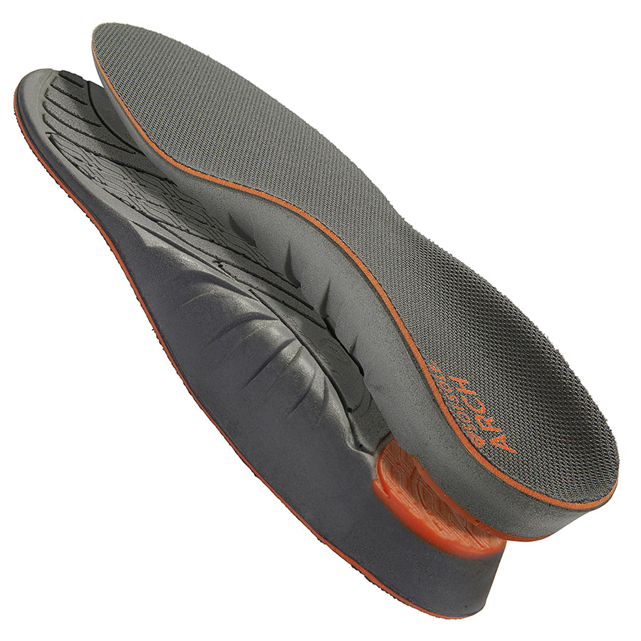 Sof Sole – The Insole Store