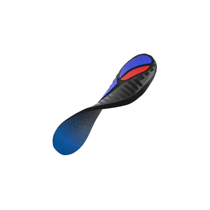 Metatarsalgia & Metatarsal Pain – The Insole Store