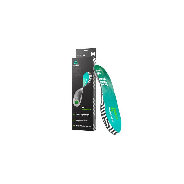 Spenco | TheInsoleStore.com