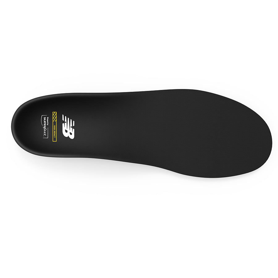 New Balance High Impact Insoles – The Insole Store