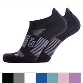 TheInsoleStore.com | Find Comfort & Relief Today