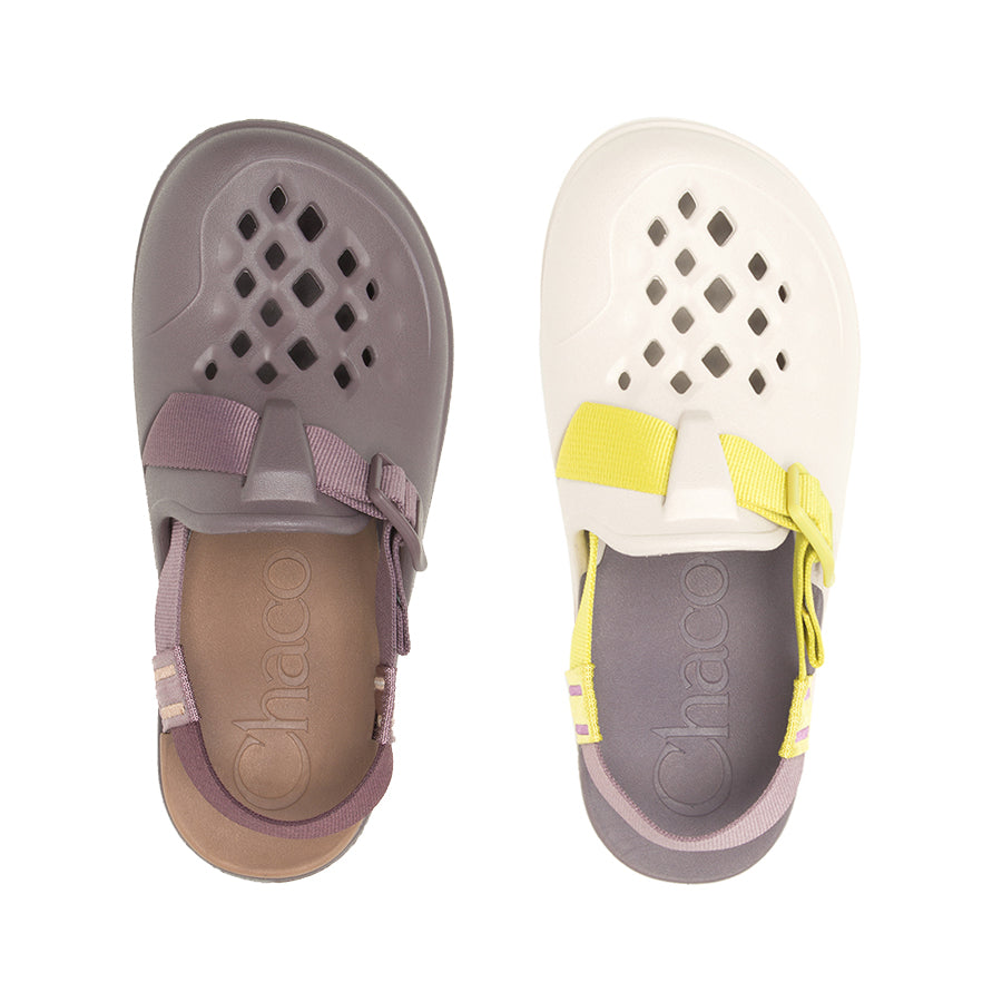 Chaco Chillos Clogs for Women – The Insole Store