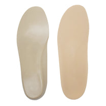 ProThotics Therapeutic Anatomical Diabetic Insoles – The Insole Store