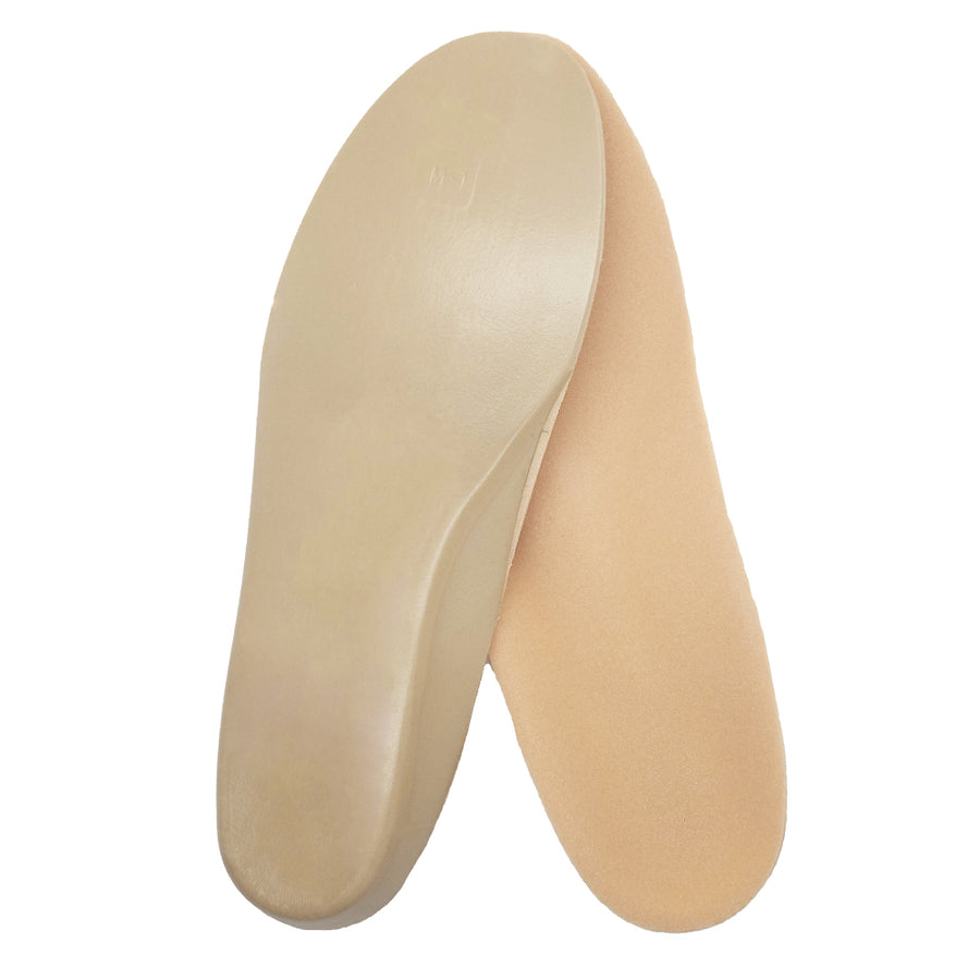 ProThotics Therapeutic Anatomical Diabetic Insoles – The Insole Store