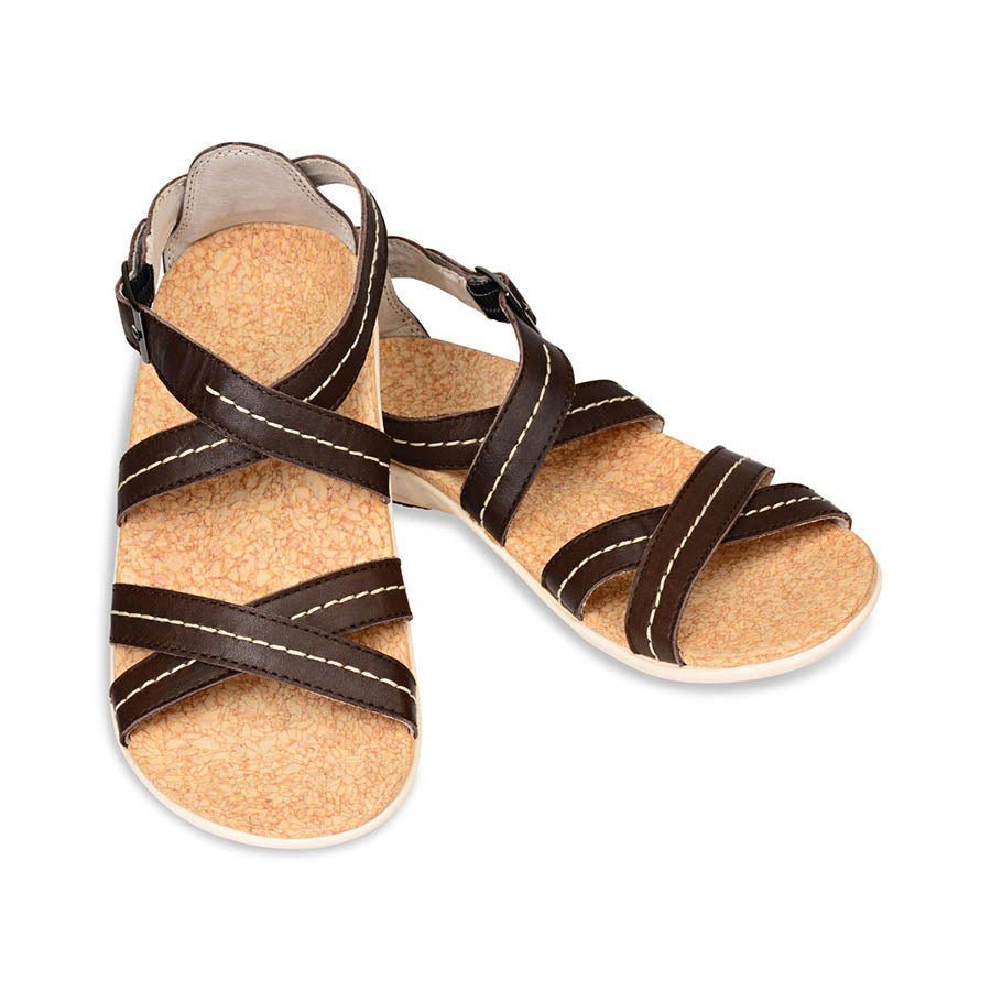 Spenco Andi Sandals for Women – The Insole Store