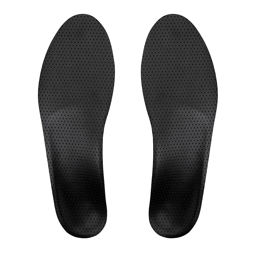 DoctorInsole MultiStep Orthotic Insoles for Men | The Insole Store