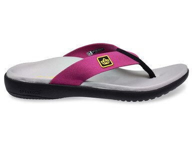 Spenco Pure Sandals for Women – The Insole Store