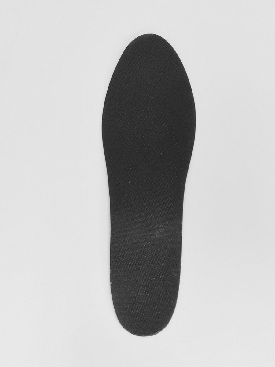 OC9 Hallux Rigidus & Limitus Contoured Insole – The Insole Store