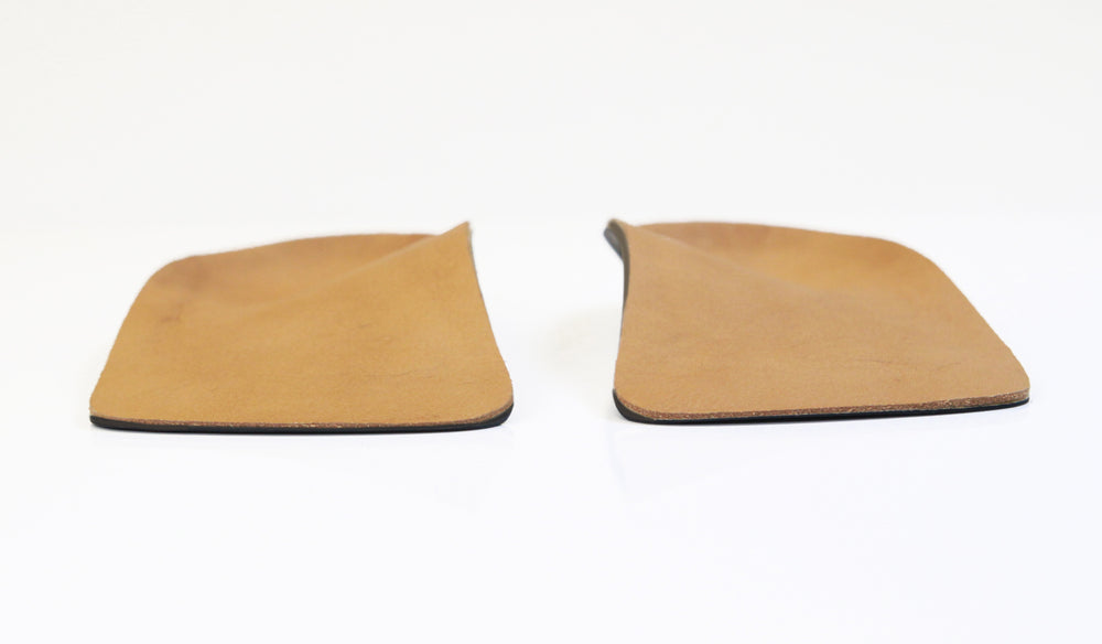 PowerStep Signature Dress Orthotics 3/4-Length – The Insole Store