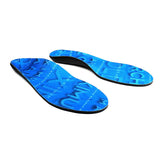 PowerStep Pinnacle Heat Moldable Insoles – The Insole Store