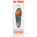 Sof Sole Airr Performance Insoles – The Insole Store