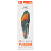 Sof Sole Airr Performance Insoles – The Insole Store