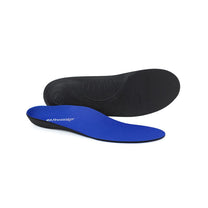 PowerStep Original Orthotic Insoles – The Insole Store