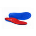 PowerStep Pinnacle Plus Met Insoles – The Insole Store