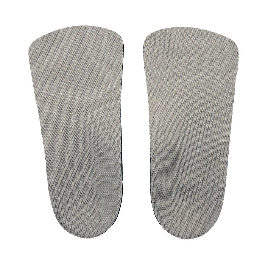ProThotics Semi-Flex 3/4-Length Insoles – The Insole Store