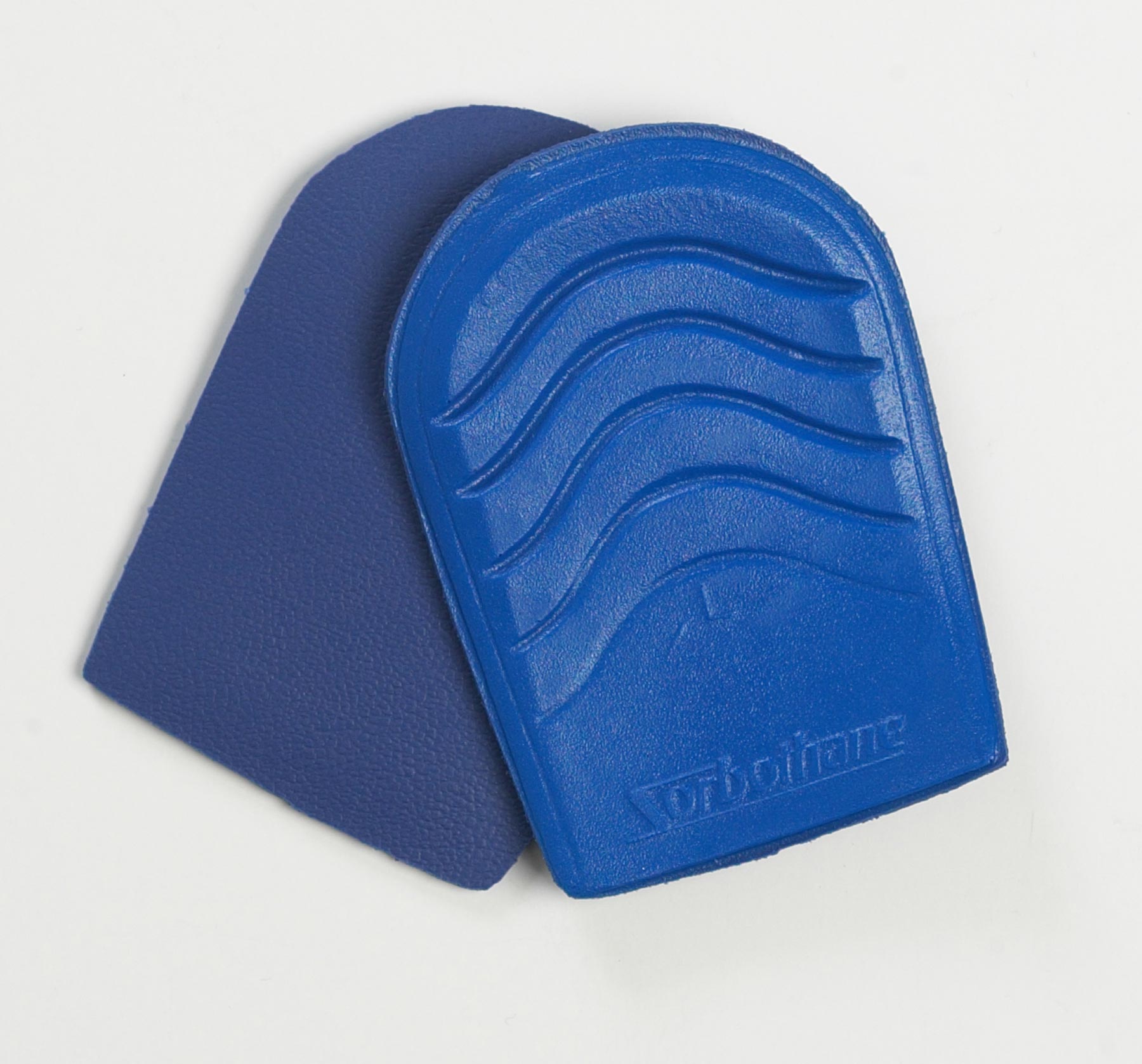 Sorbothane – The Insole Store