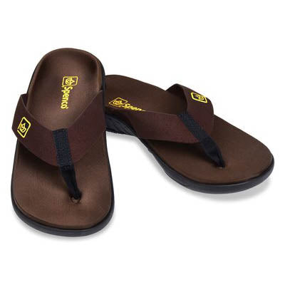 Spenco Pure Sandals for Men – The Insole Store