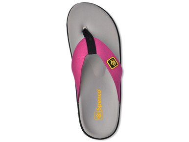 Spenco Pure Sandals for Women – The Insole Store