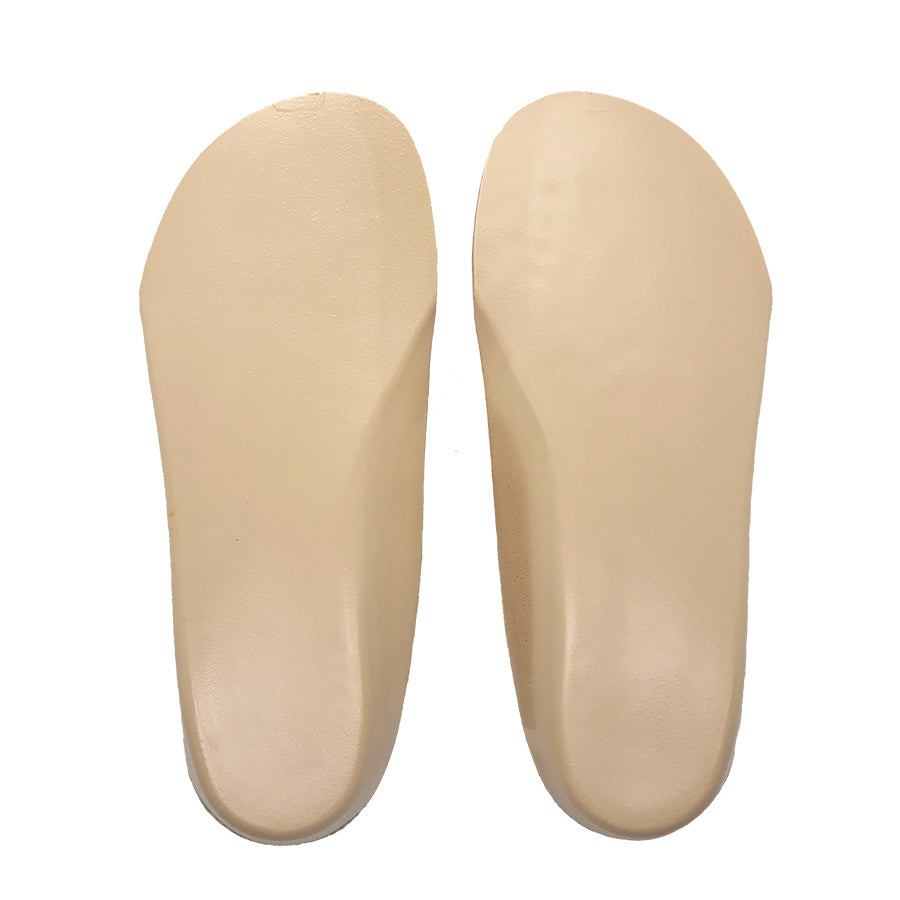 ProThotics Therapeutic Wide Diabetic Insoles – The Insole Store