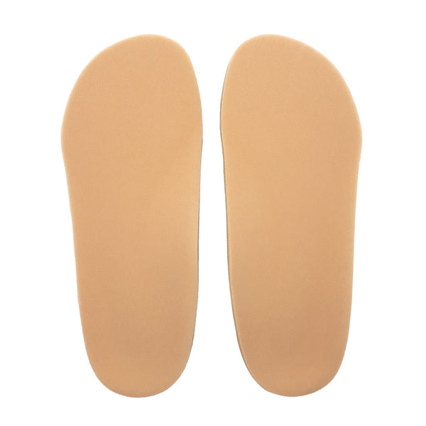 ProThotics Therapeutic Wide Diabetic Insoles – The Insole Store