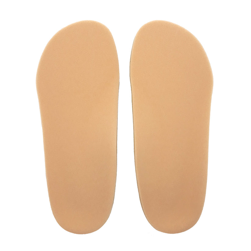ProThotics Therapeutic Wide Diabetic Insoles – The Insole Store